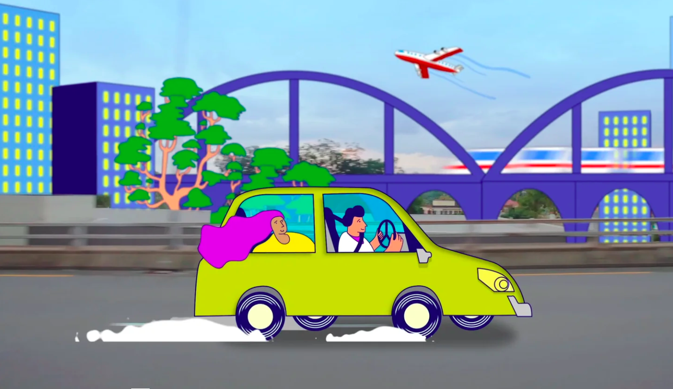 The First 3 Videos Every Business Should Make - We Know Video : We Know ...